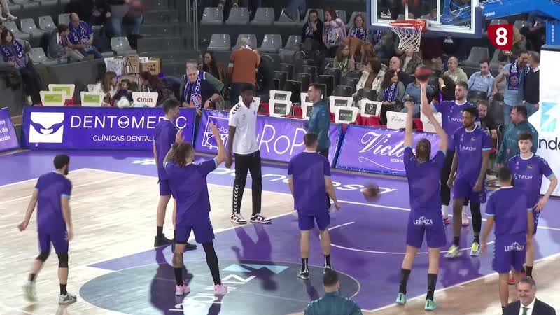 A por la cuarta - cyltv.es