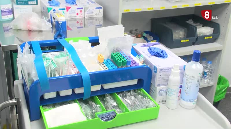 Placeres peligrosos: aumentan los casos de enfermedades de transmisión ...